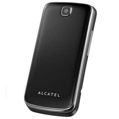 Alcatel One Touch 2010D, MOBILNI TELEFON, prodaja Srbija
