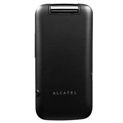 Alcatel One Touch 2010D, MOBILNI TELEFON, prodaja Srbija