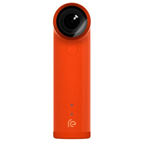 HTC Re Camera, MOBILNI TELEFON, prodaja Srbija
