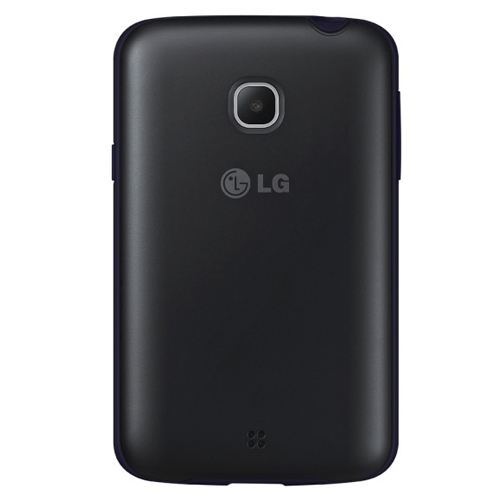 LG L30 Dual SIM, MOBILNI TELEFON, prodaja Srbija