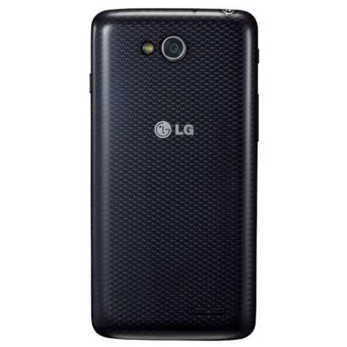 LG L90, MOBILNI TELEFON, prodaja Srbija