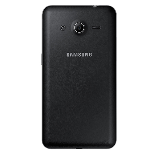 Samsung Galaxy Core 2, MOBILNI TELEFON, prodaja Srbija