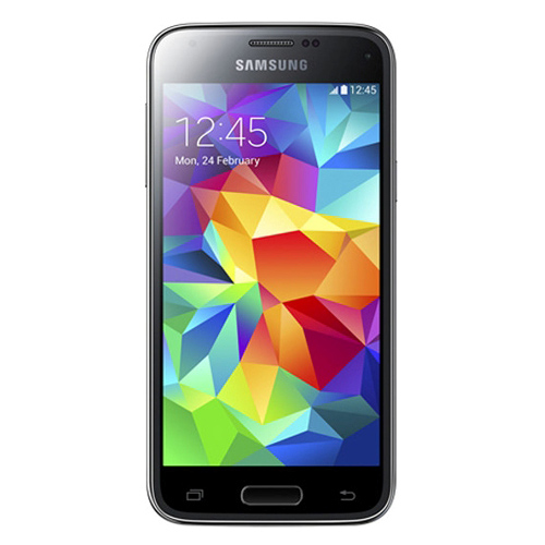 Samsung Galaxy S5 mini , MOBILNI TELEFON, prodaja Srbija