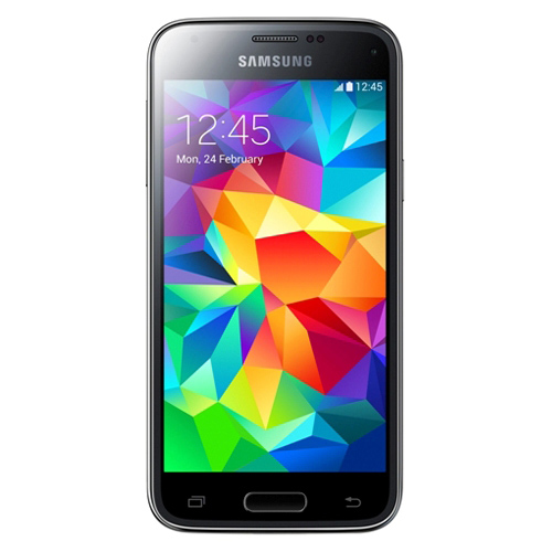 Samsung Galaxy S5 mini Duos, MOBILNI TELEFON, prodaja Srbija