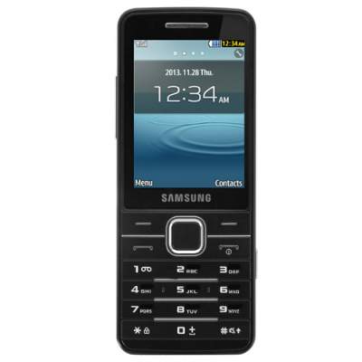 Samsung S5611, MOBILNI TELEFON, prodaja Srbija